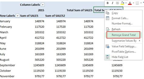 Running Total In With An Excel Pivot Table MyExcelOnline