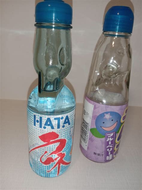 看剧期间也可以来一点不一样的汽水 聚超值