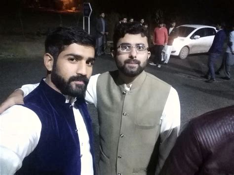 Dr Muhammad Taqi Posted On Linkedin