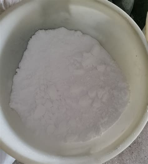 Creation Process Of Exquisite Sex Dolls From Molds To Delivery Momodoll