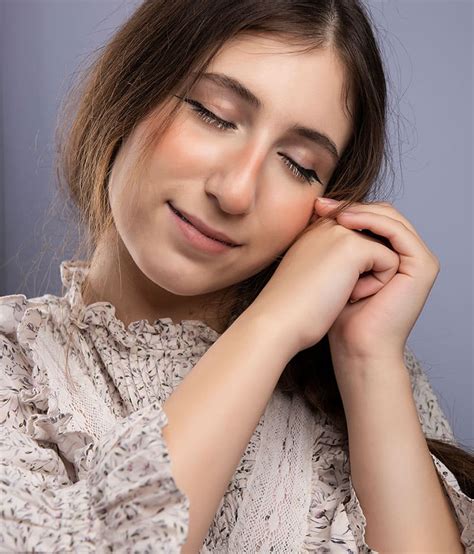 Срочное фото на документы онлайн