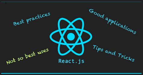 When Not To Use React Js And How To Recover