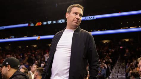 Ишбија за четири милијарди долари ги купи Феникс Санс