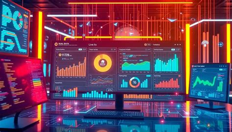Mcp 是否支持实时数据的更新和交互月光ai博客