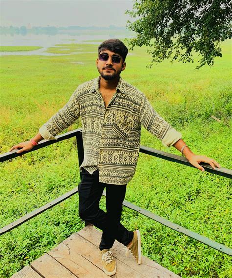 Shreyansh Dewangan Team Bride 💫 Teambride Instagram