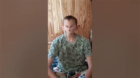 The Pretty Nerd Youtube