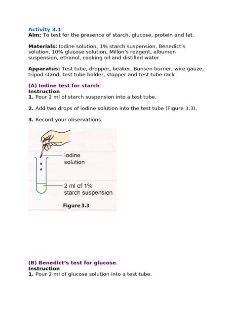 Science Experiments Pdf Convection Water Science Experiments Pdf Convection Water