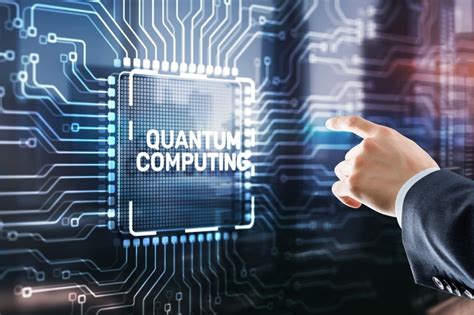 Jensen Huang Is Dead Wrong About Quantum Computing D Wave Ceo Fires Back At Nvidia Boss
