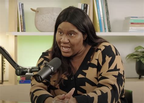 Mélissa Bédard Se Confie «jai Fait Faillite Après Star Académie