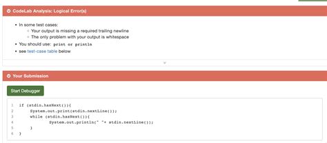 Solved Instructions Given A Scanner Reference Variable Named