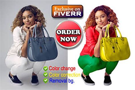 Mithun Das On Linkedin Colorcorrection Clippingpathservice Graphicdesign