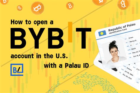 Palau Id Everything You Need To Know Baselynk
