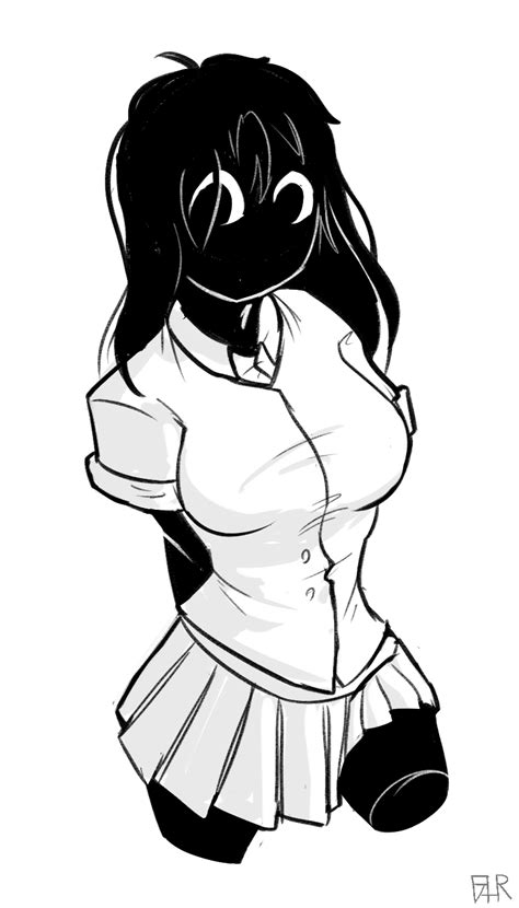 Mandela Catalogue Alternate Gf By Mrfahrenhe1t On Newgrounds