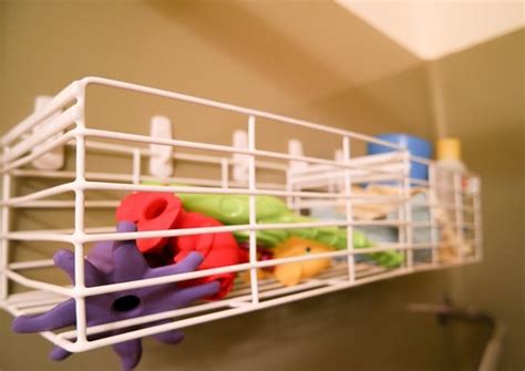 Heres How To Organize Literally Everything With Command Hooks