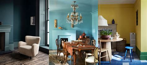 Should Your Trim Match Your Wall Color 6 Tips To Consider Homes And