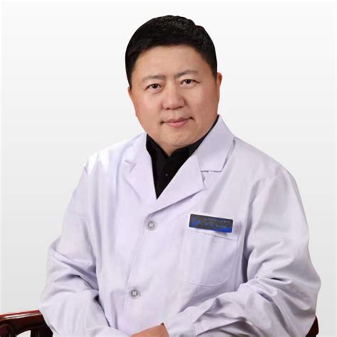 男人房事，为什么不能连着两次？什么是“贤者时间”？