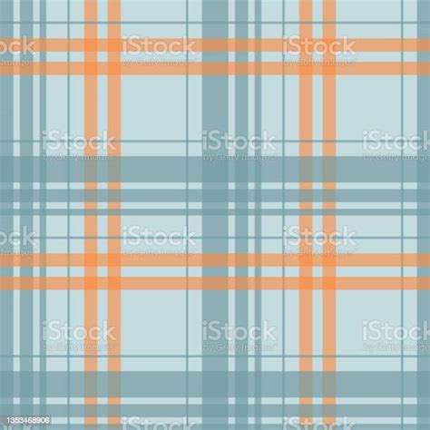 색상 원활한 직물 패턴 기하학적 선형 디자인 스트라이프 반복 가능한 빈티지 배경 0명에 대한 스톡 벡터 아트 및 기타 이미지 0명 가리기 개념 Istock