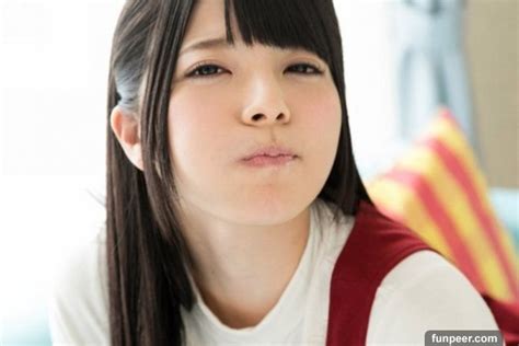 女生開心時噴出來的水 到底是什麼？專業兩方認證「潮吹內容物」那不是尿其實是