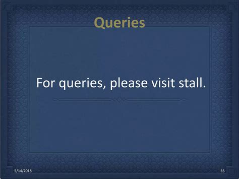 Voice Controlled Robotic Vehicle Pptx