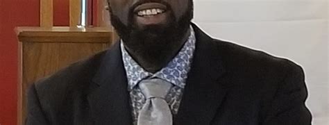 Rev William G Wright Iii Stick To Your Story Zion Missionary