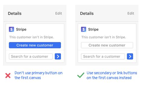Inbox Best Practices