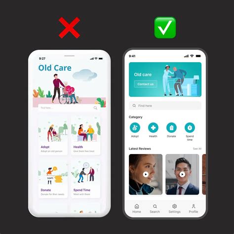 Uidesign Uxdesign Uiux Mobileappdesign Designchallenge Sumit Verma