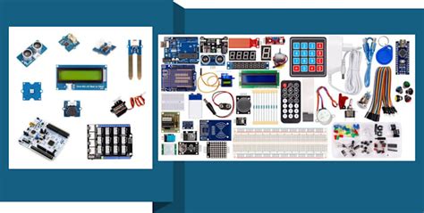 Do Esp32 Stm32 Teensy Raspberry Pi Arduino Programming By Hajracb