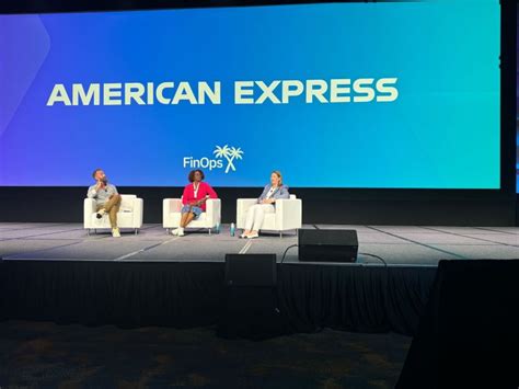 Noreen Dever On Linkedin Teamamex Amextech Finopsx Cloudfinance