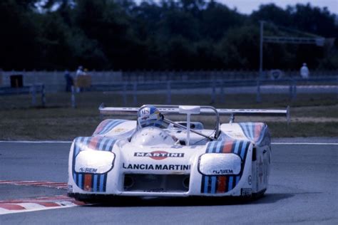 Lancia Lc Radicalmag Klassiker Racing