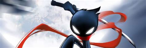 Download And Play Stickman Revenge 3 Ninja War On Pc And Mac Emulator