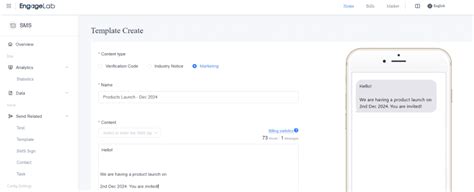 Understanding The Error Message Text And How To Address It