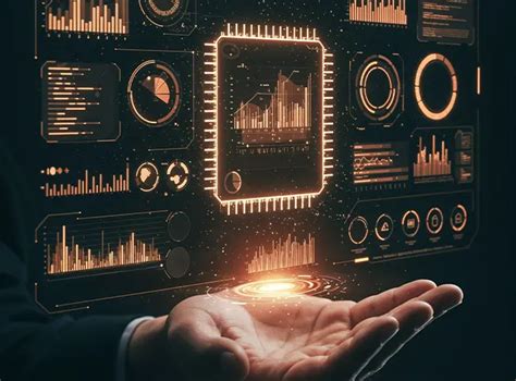 Advanced Excel Course Advanced Excel Training In Gurgaon Delhi