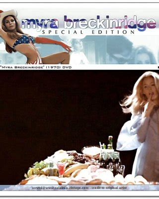 S Glamor Girl Farrah Fawcett Porn Pictures Xxx Photos Sex Images Pictoa