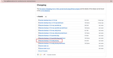 10分钟搭建本机 K8s、docker 环境，这款神器真香 腾讯云开发者社区 腾讯云