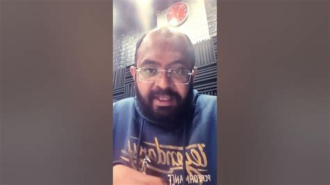 Coding Is Dead Programming Artificialintelligence Youtube