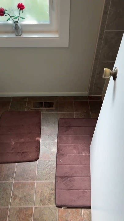 Problem Solved Undefined Youtube