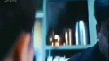 South Indian Actress Sneha Hot Sexy Scene Sneha Enjoying Sex Xnxx Com