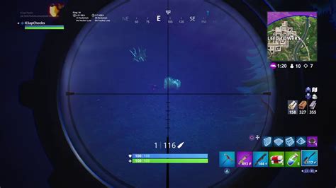 190 Wins Fast Console Builder Youtube