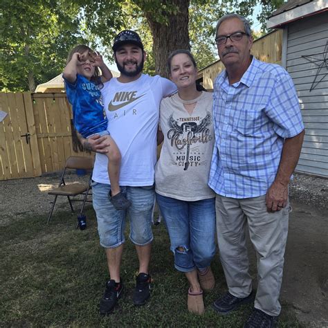 Randee Marie Pugsley