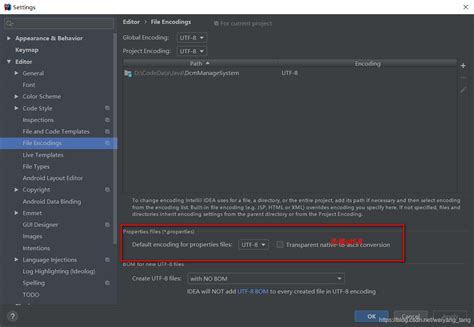 Springboot引用properties，自动注入，属性相互引用resourcebundlespring Properties 属性间相互引用 Csdn博客