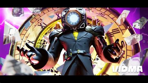 часть 13 Youtube