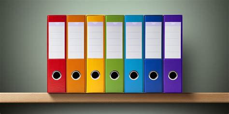 Postgresql Indexing Types How When And Where Should They Be Used