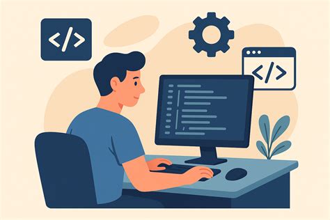 私有化部署如何确保数据不丢失 百度网盘企业版