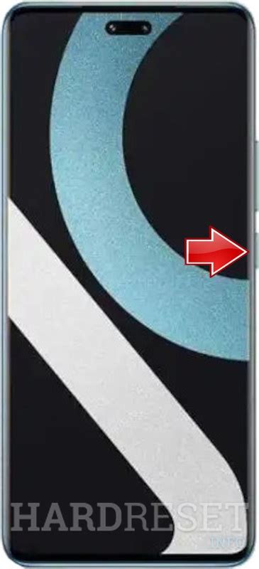 How To Force Restart Xiaomi Civi 3