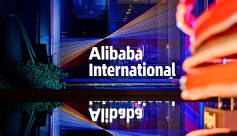 Alibaba International Lanza Un Nuevo Modelo Multilingüe Para Mejorar La Traducción En El