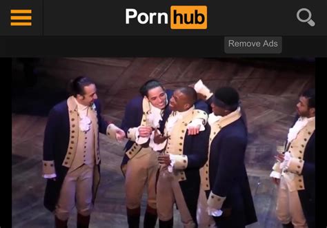 Latino Step Son And College Friends Seduce Black Daddy Rhamiltonmusical