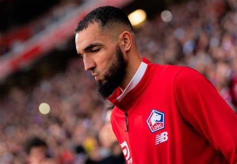 Шок во фудбалот Алжирски репрезентативец доживеал срцев удар Екипа