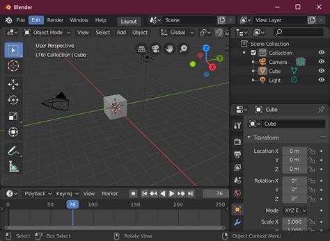 UI Having A Close Button In The Popup Menu That Appears When We Want To Change The Type Of A
