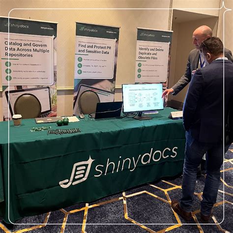 shinydocs on linkedin bigdata dataanalytics innovation publicsector shinydocs…