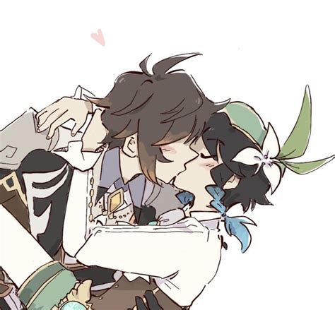 Pin By Oliver On Genshin Impact C Anime Scenery Wallpaper Anime Anime Scenery